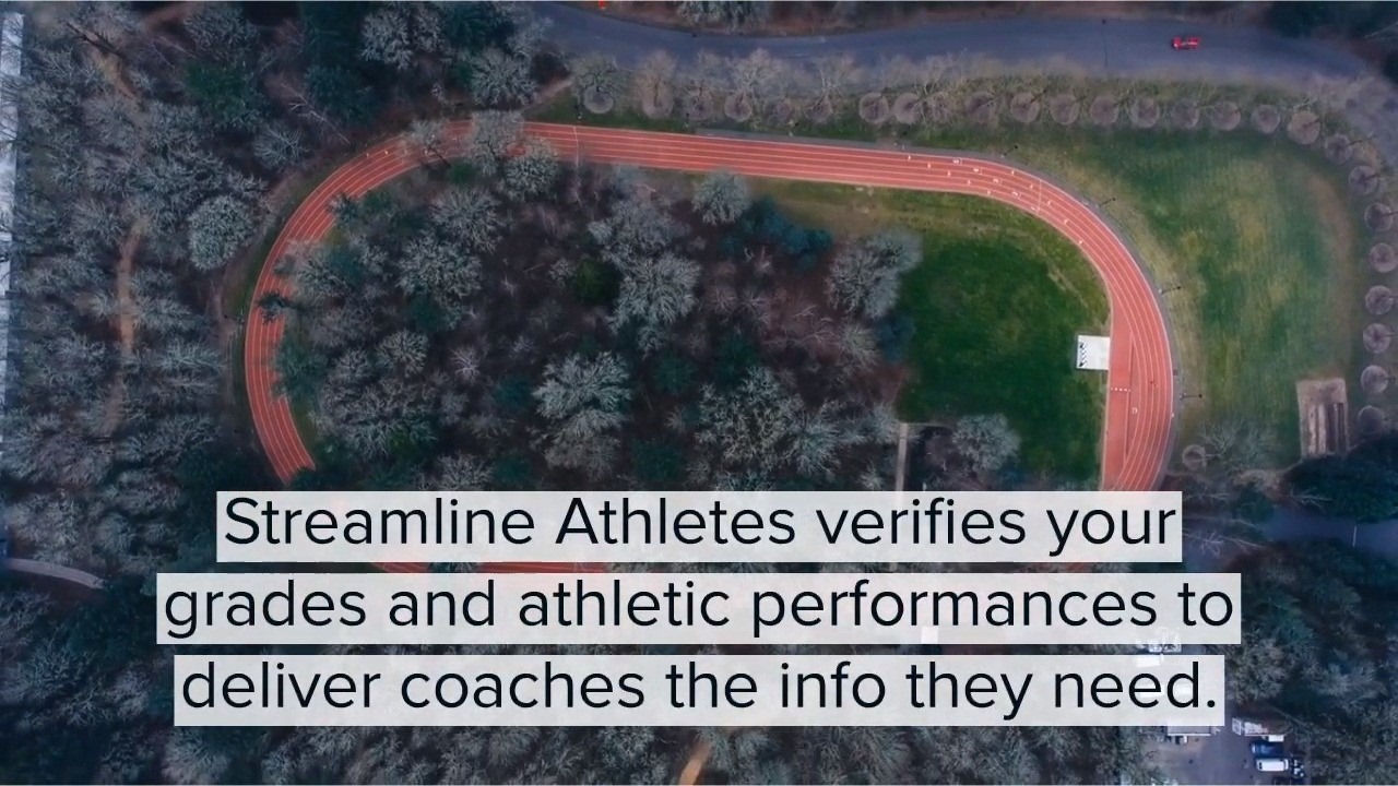 Valley Royals Track And Field Club Home 6971