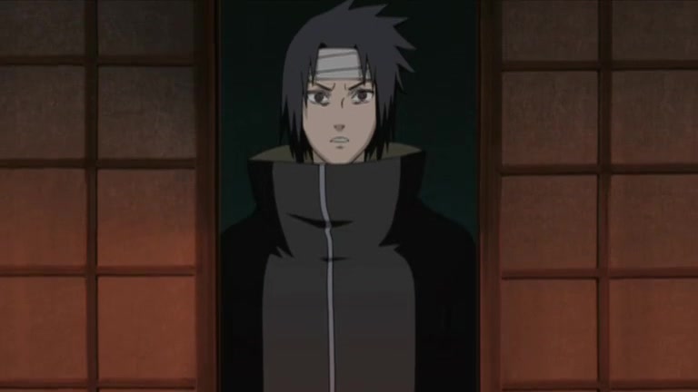 Naruto Shippuden Capitulo 113 Español Latino Completo Bleach Y Naruto Latinoamerica Facebook