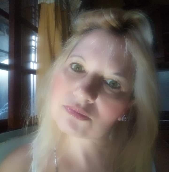 Liliana Liliana