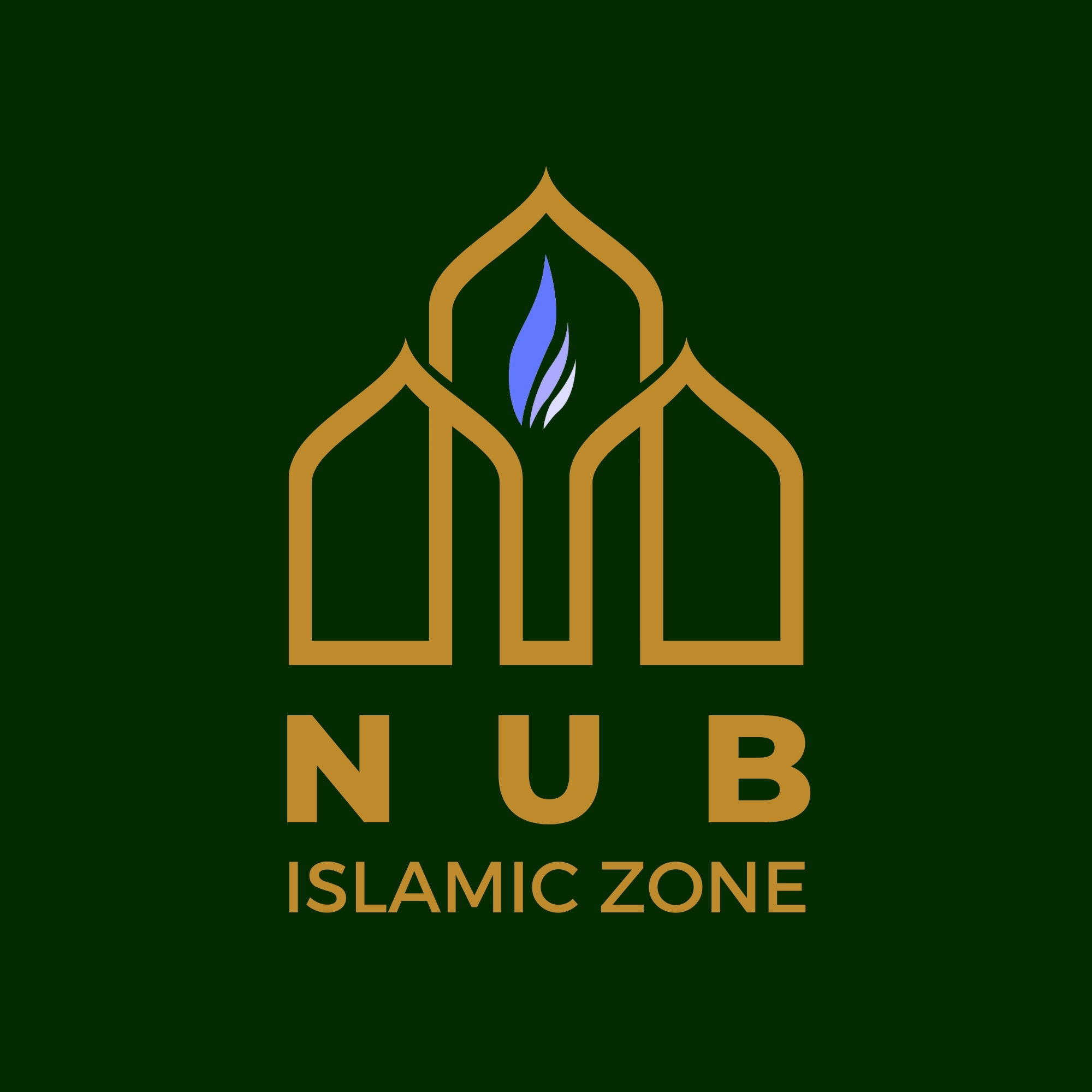 Nub Islamic Zone
