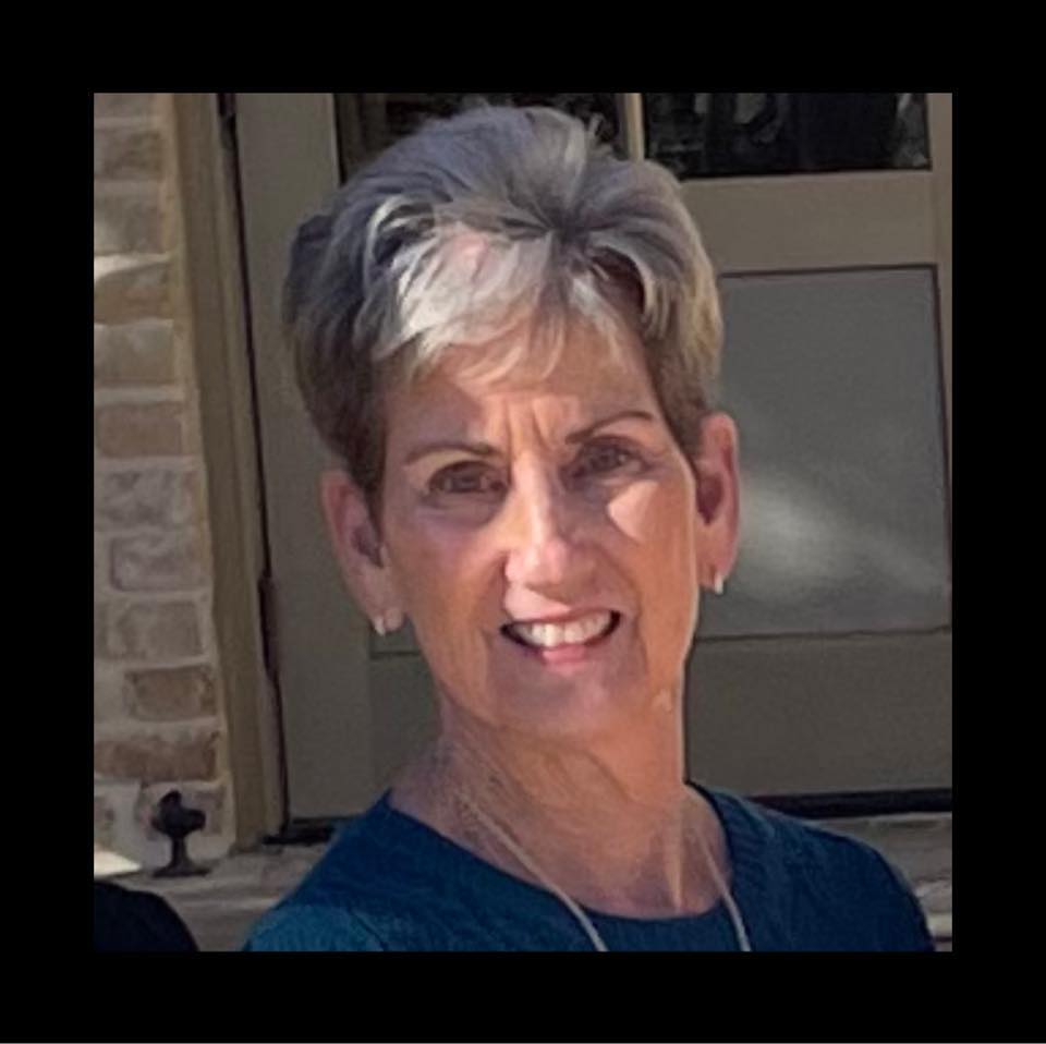 Glendale, CA - Hoover High - Class of 1970 | Happy Birthday Terri ...