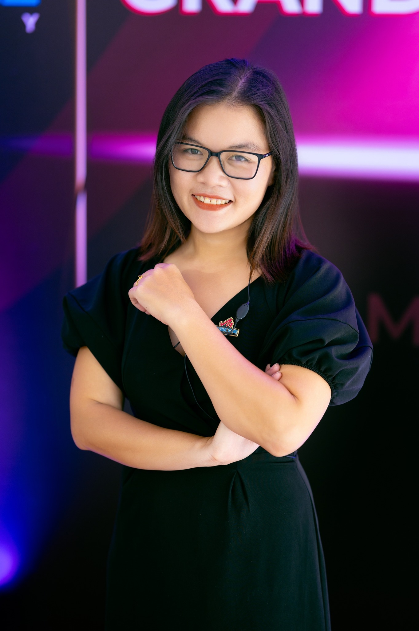 Hà Phương Uyên