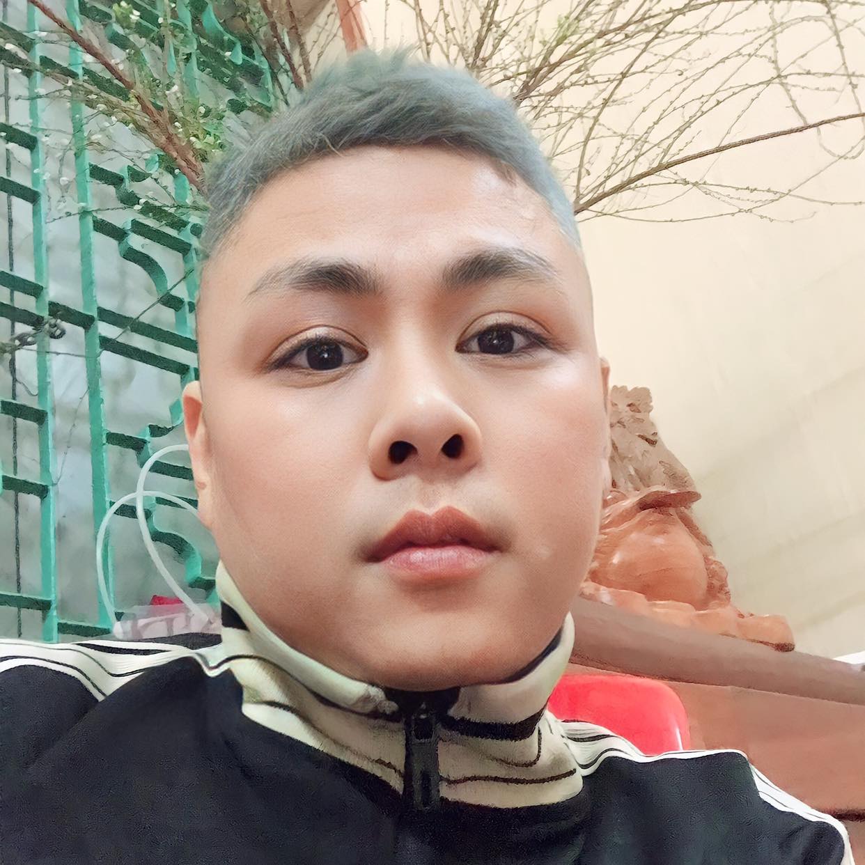 Nguyễn Tiến Thành 4942