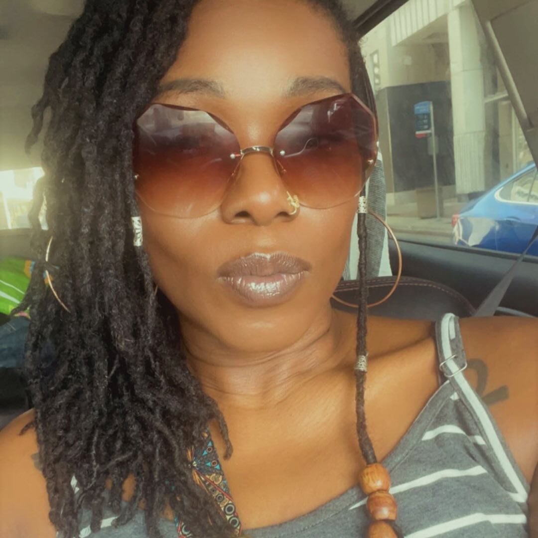 Happy birthday to my moms, as you can see I was SURROUNDED by virgos my ...