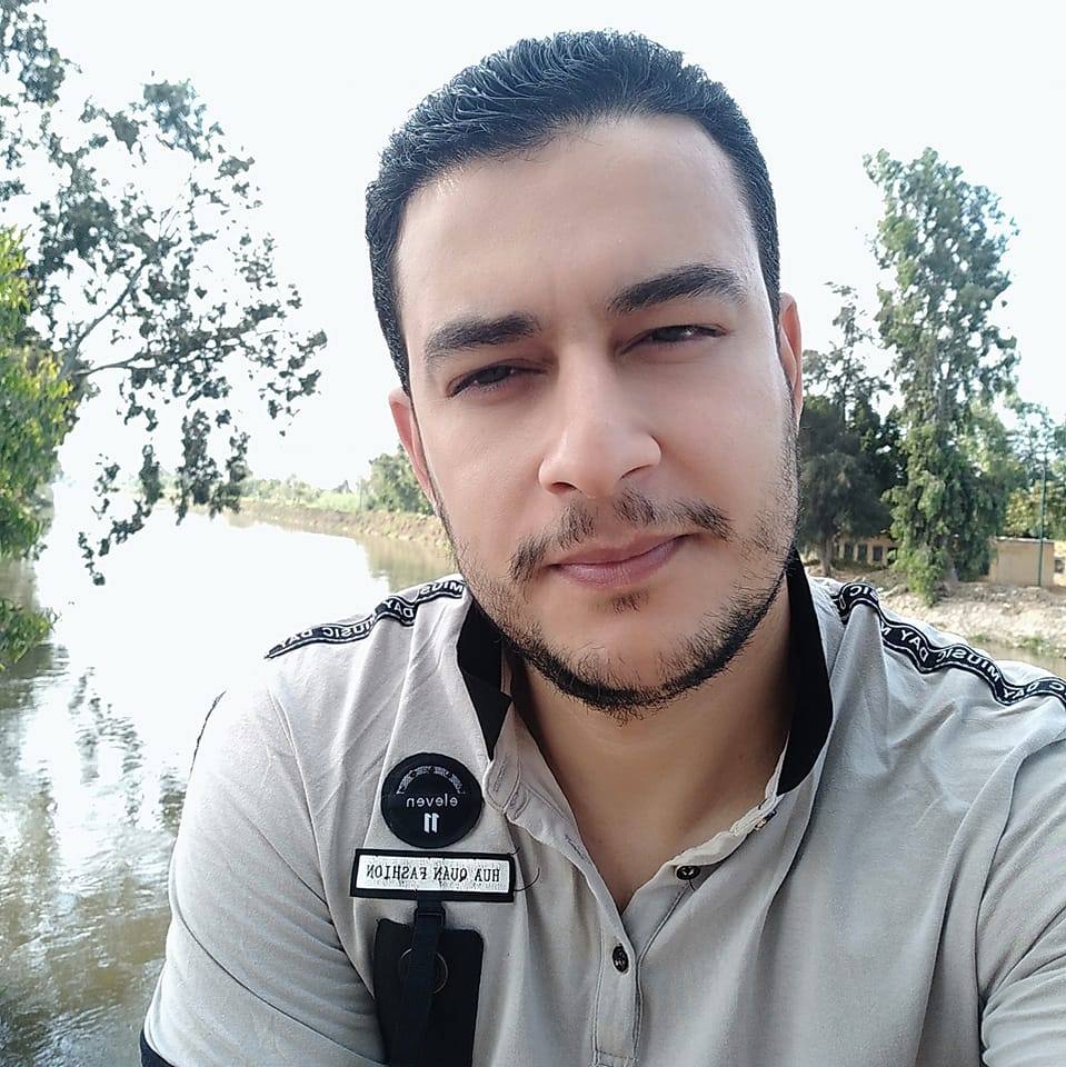 منتدى معلمي العلوم . علم ينتفع به | مقارنة سريعة بين التفاعلات الماصة ...