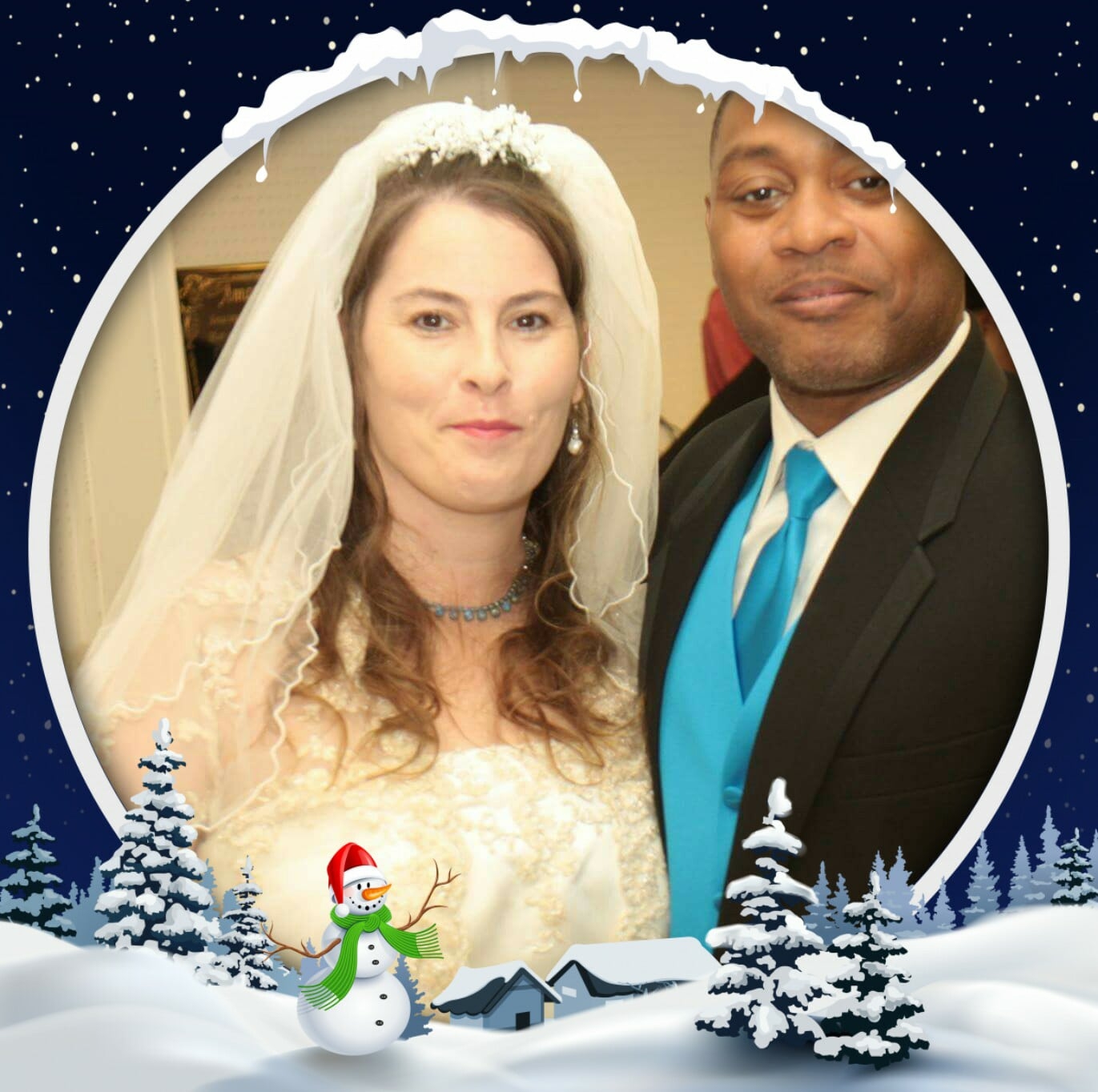 Sybil Stanonis Omg Friends I Am Extremely Excited To Facebook