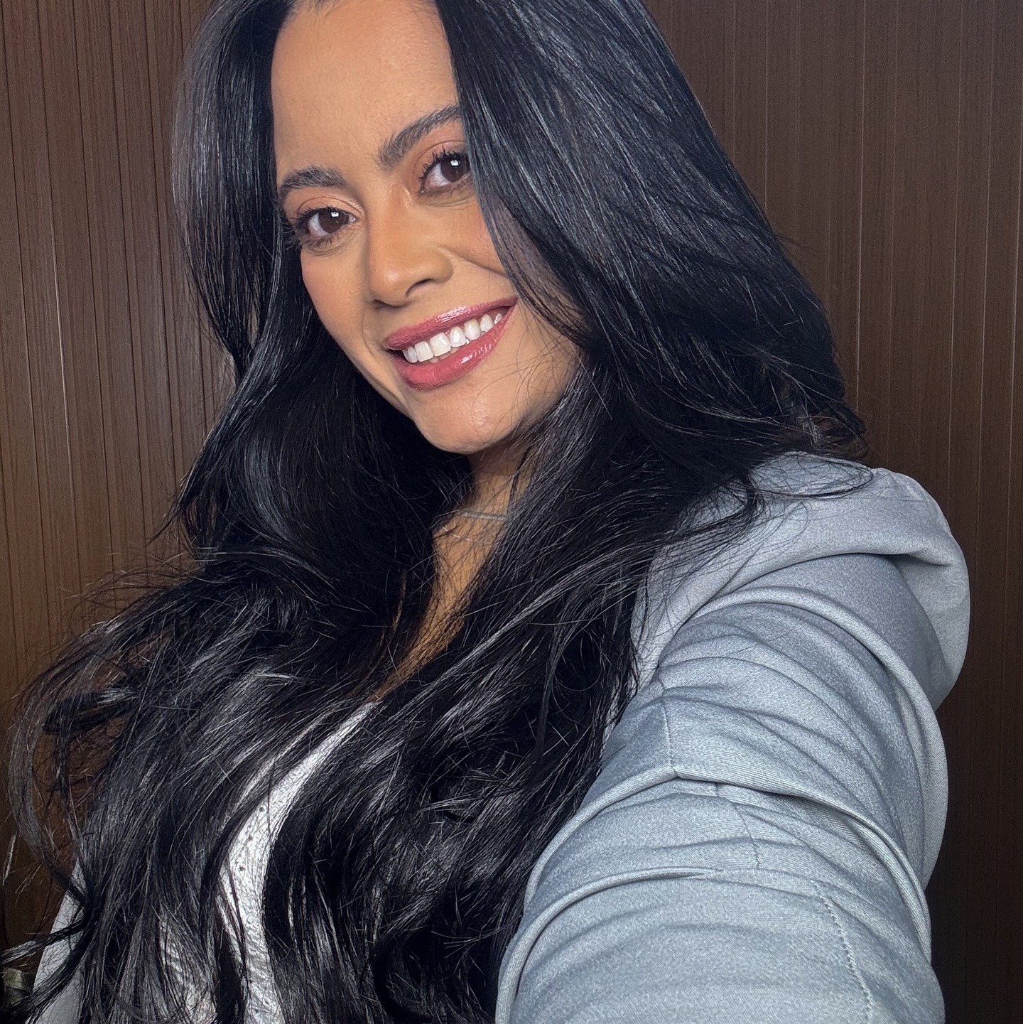 Beatriz Santos