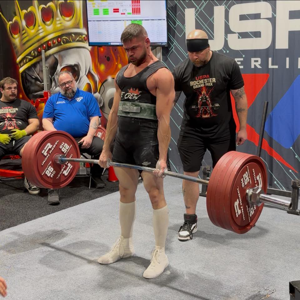 Tall vs. Short - Front Squat🏋️‍♂️ When it comes to front squats, height ...