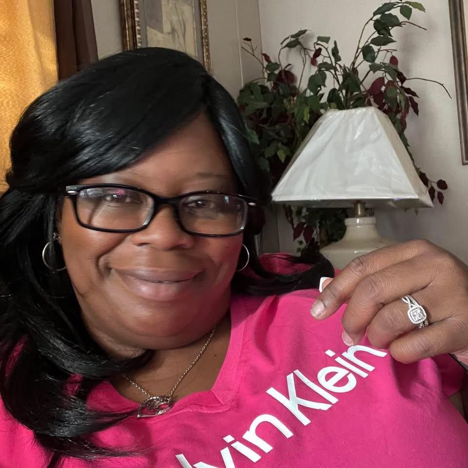 Latonya Hampton - It don’t make no sense how we do on... | Facebook