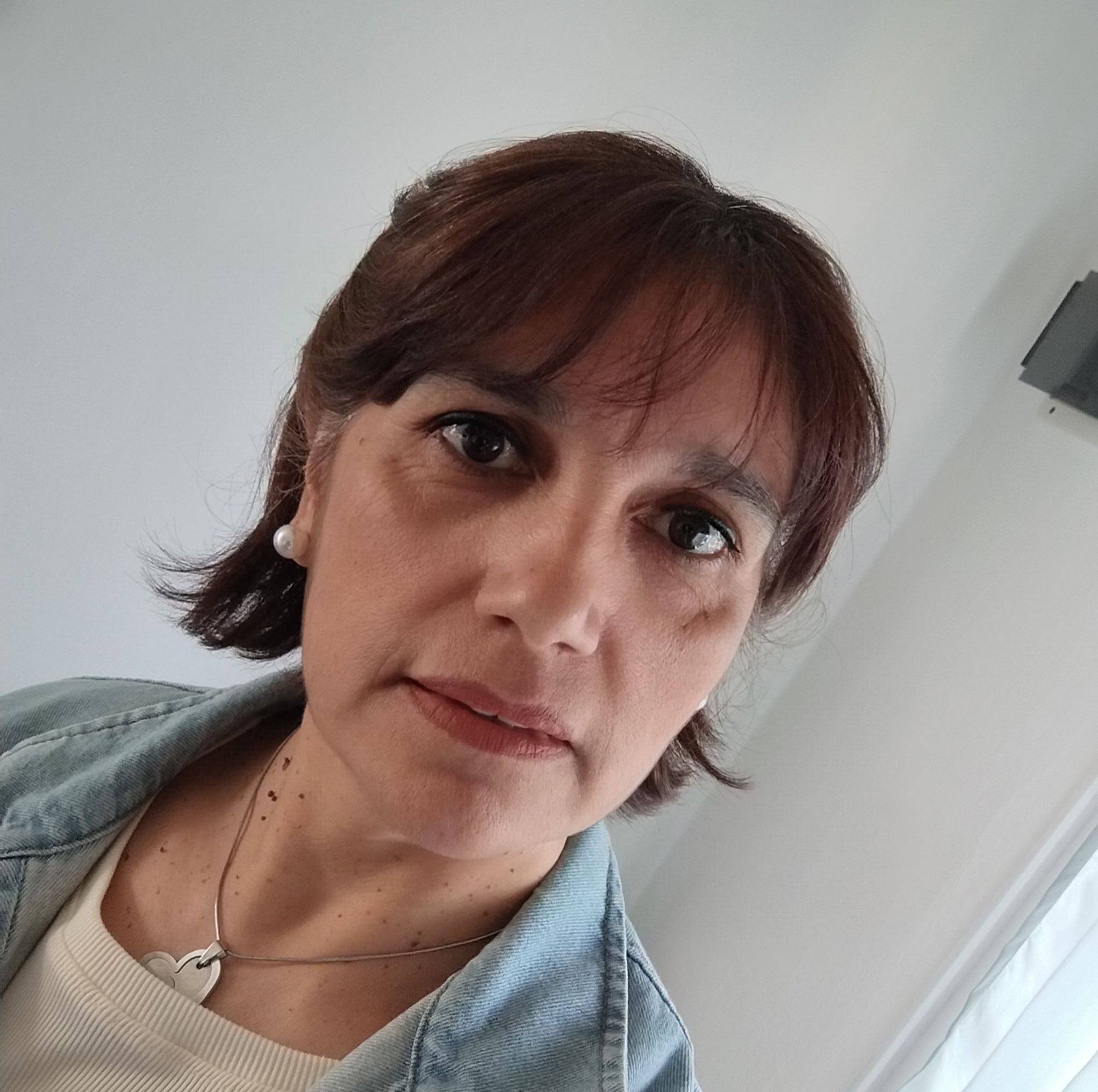 Julieta Zabala Pequeño Agasajo Para Mamá 🎉🎊🥳 Siempre Te Facebook