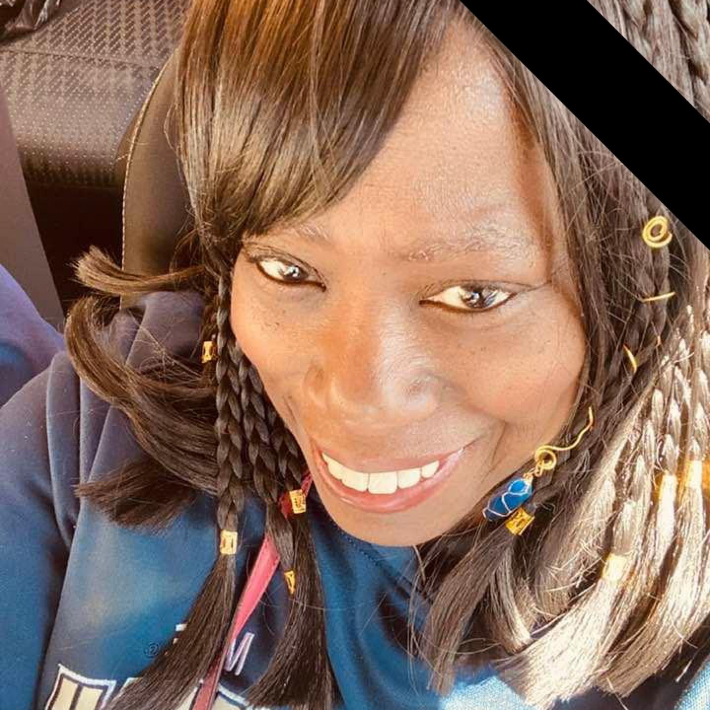 Missing Mom And Dad In Heaven Facebook