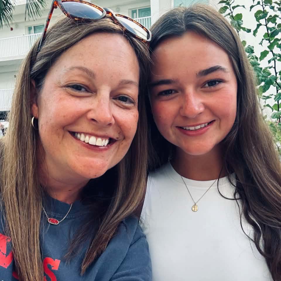🍬🍭 A little sweetness and a whole lot of gratitude! 🍫 Today, Mrs ...