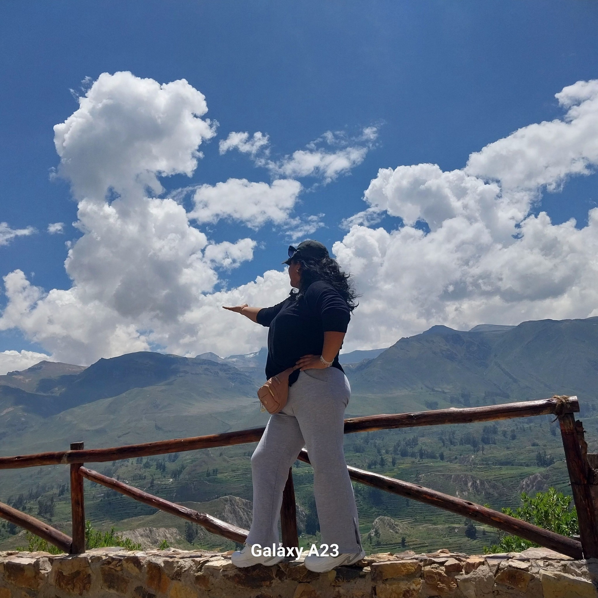 Yesenia Saravia Gutierrez