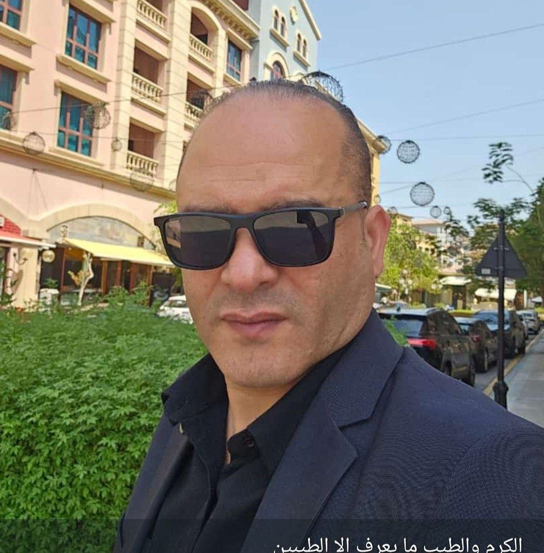 الطير هاد مجنني حد بيعرف ايش اسمه ؟؟ صور برقة Burqa Photography L 9004