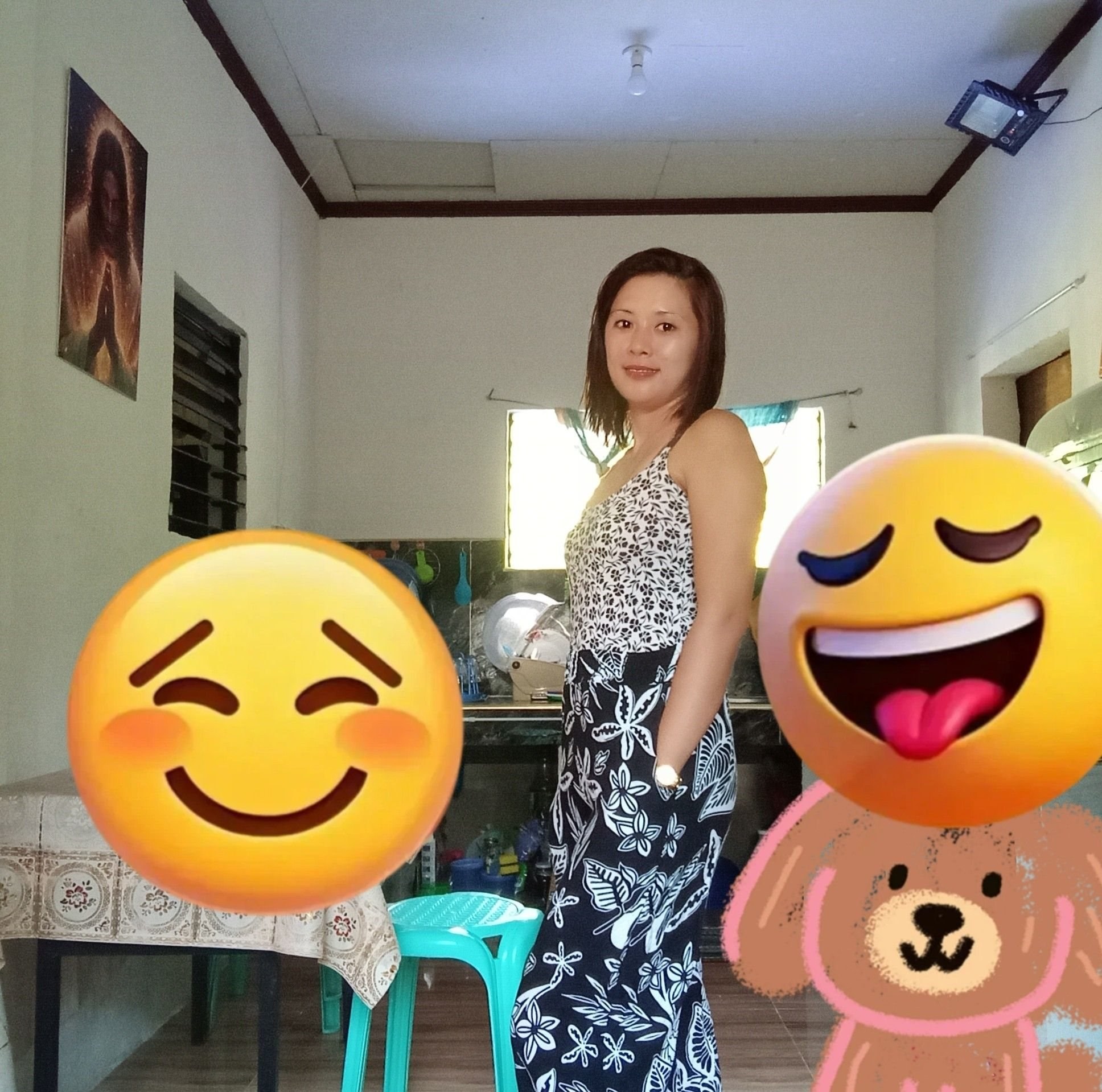 Beth Baliong Tulop