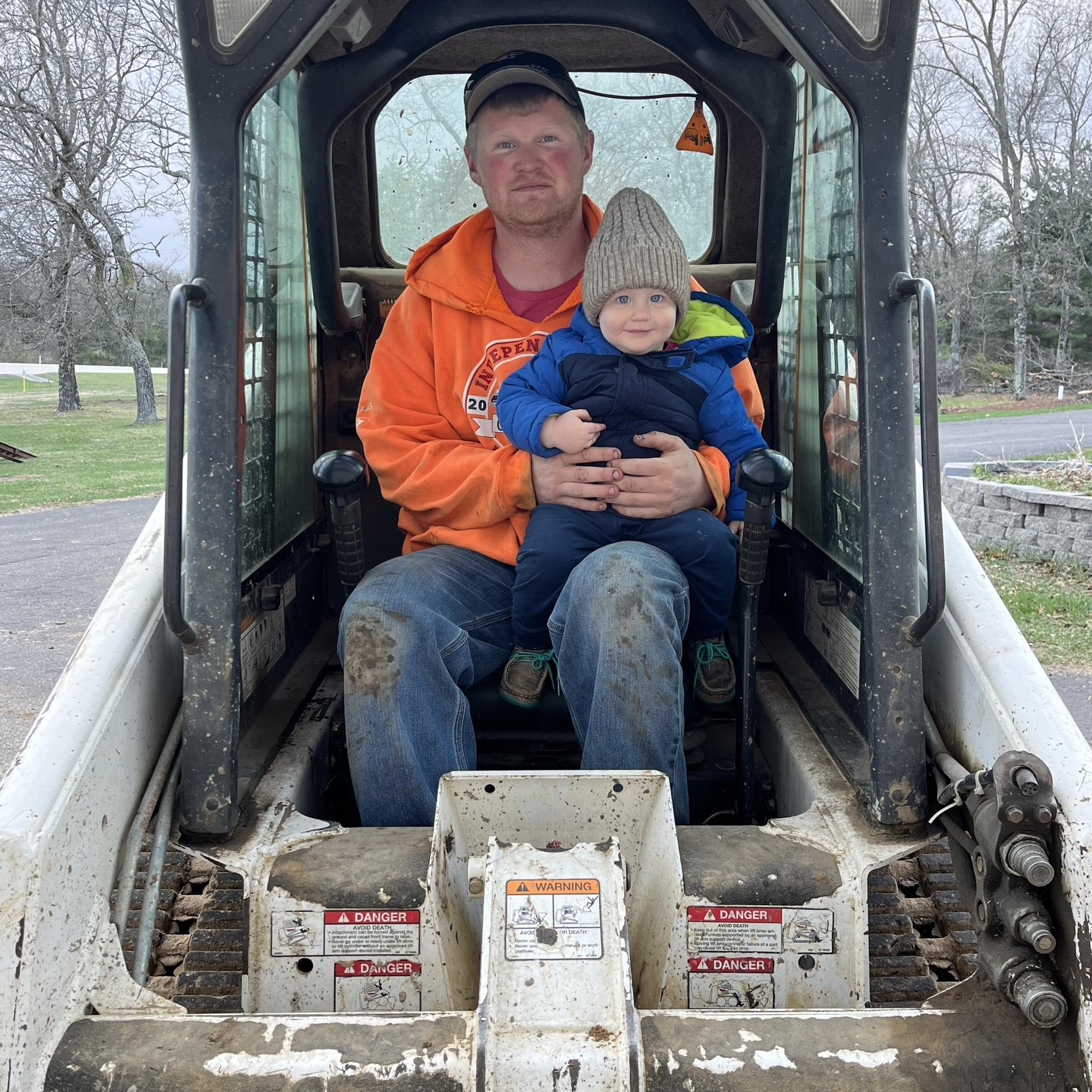 Brandon Ewert Truck Stolen From Cataract Sparta Area Facebook