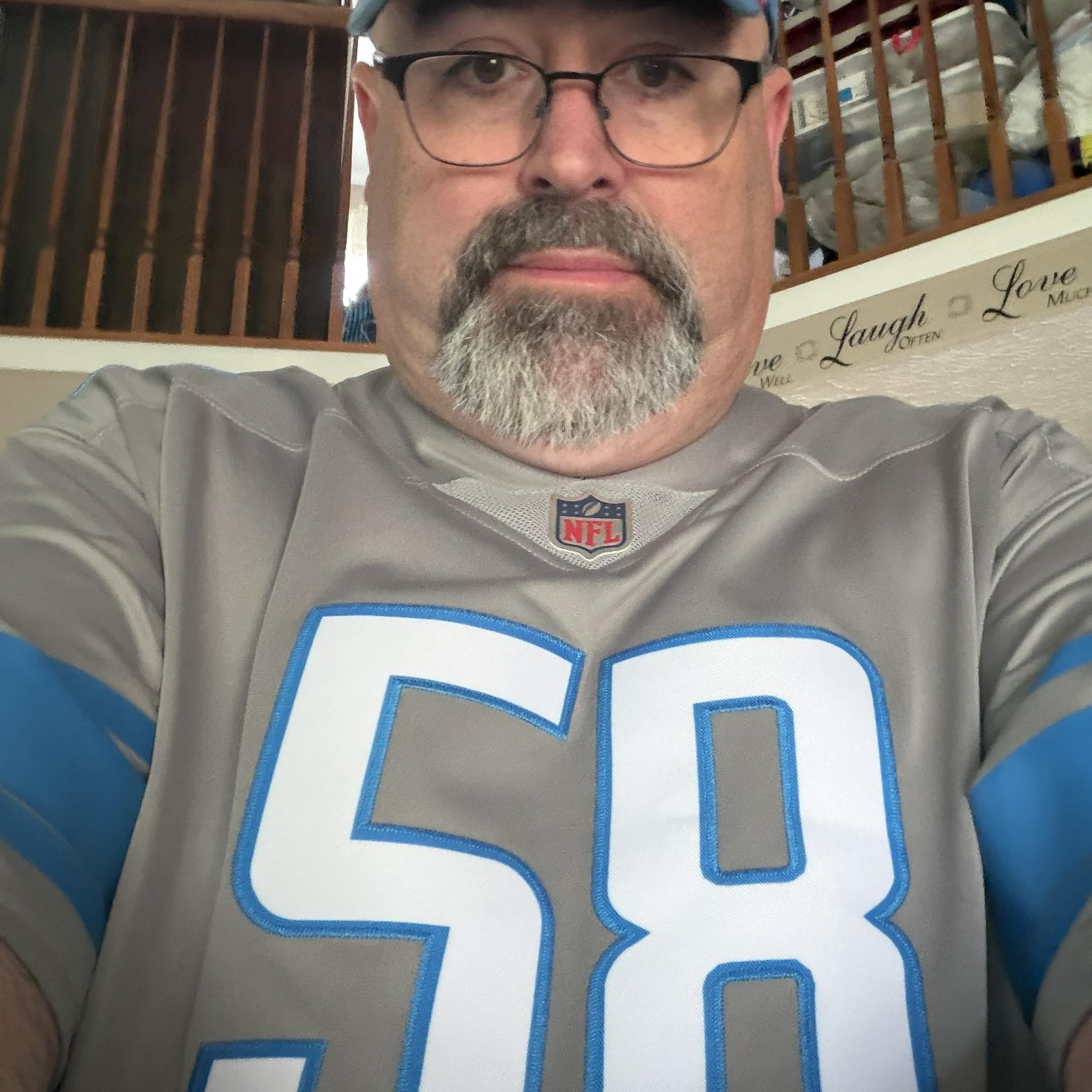 Cleveland Guardians | Today's starting 9 | Facebook