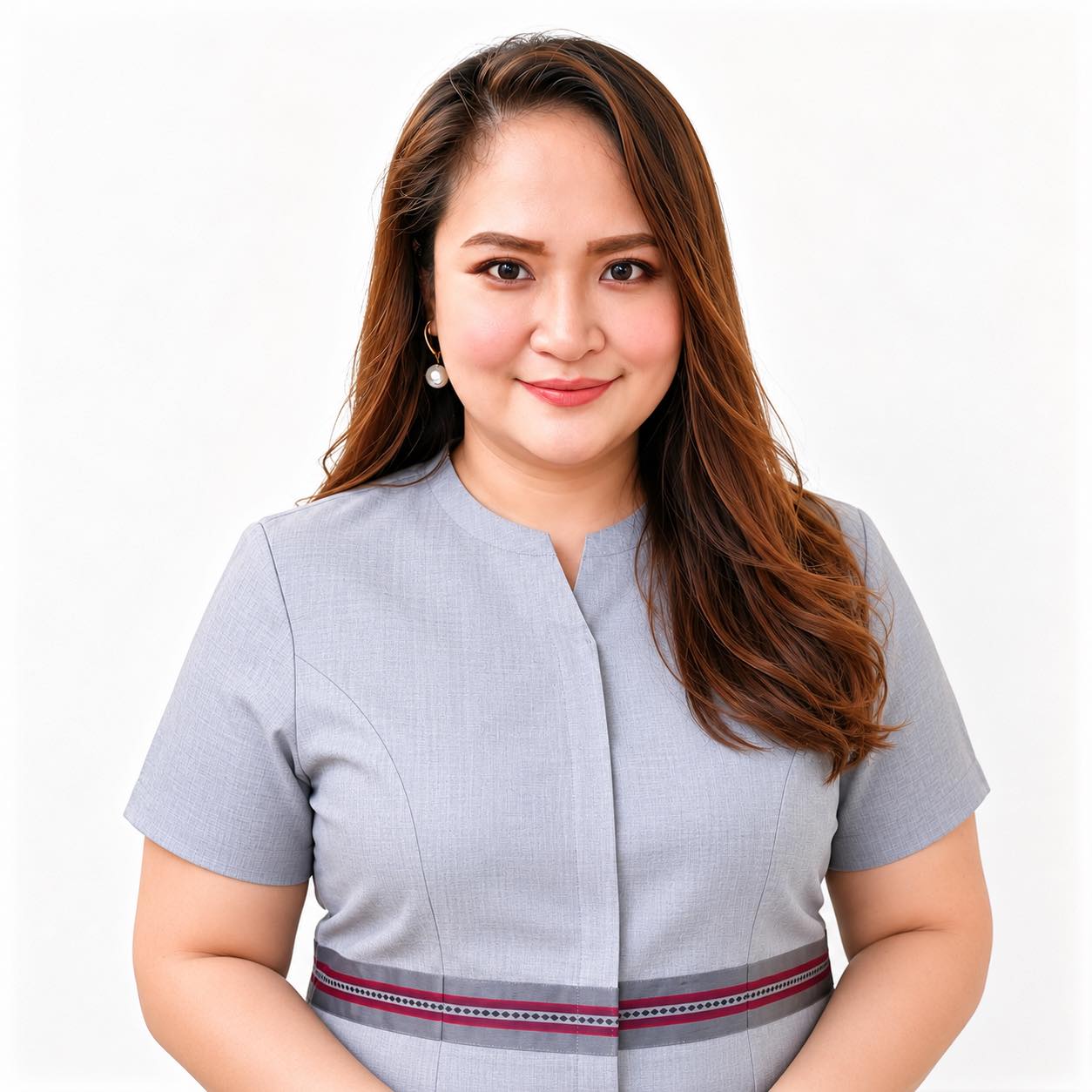 Grade 5 Deped Learning Materials | ️GRADE 5- Term 2 Lesson Modules ️ ...