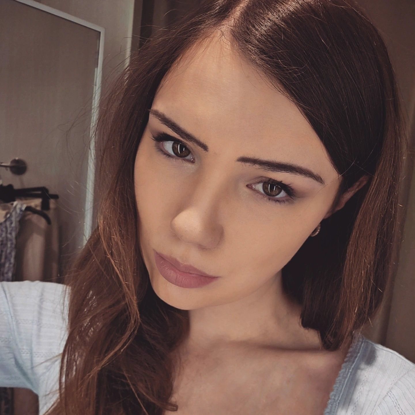 Horváth Alexandra