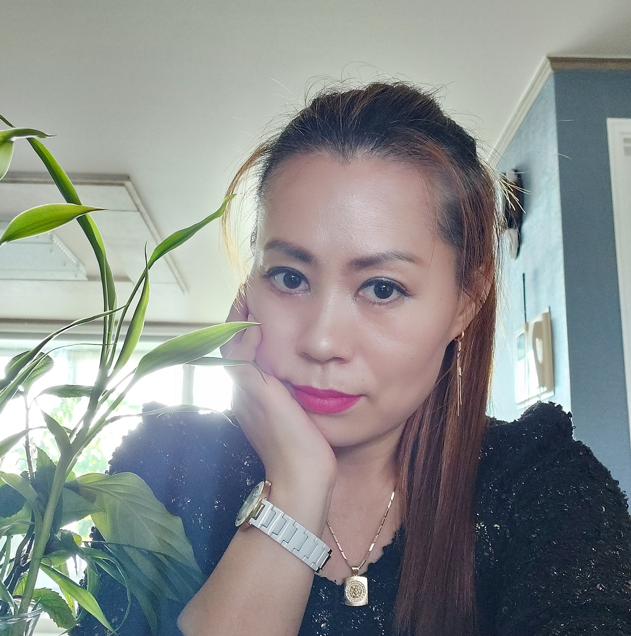 Kim Hye Won 1197