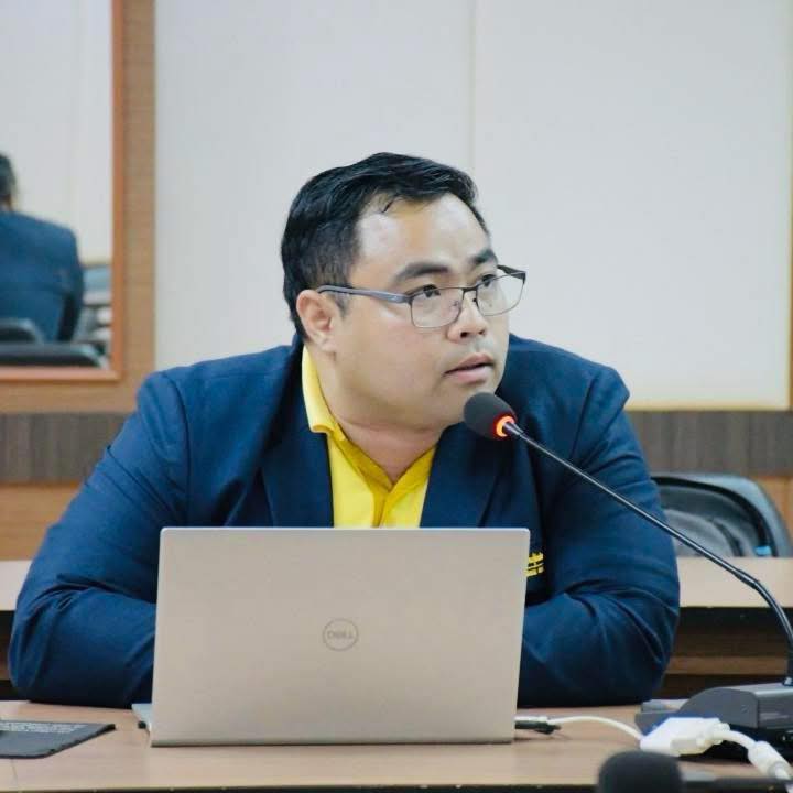 Smart Class Smart Class โรงเรียนอนุกูลนารี 2383