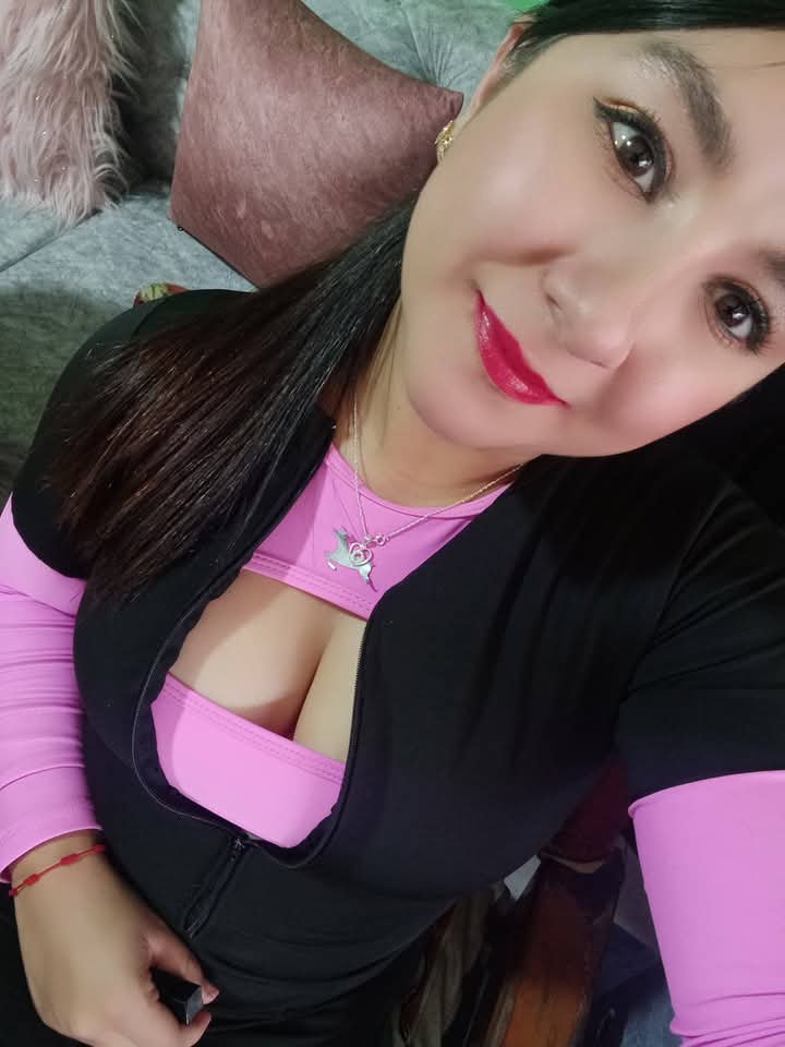 Ibagué Ventas y Cambalaches 2026 | Facebook