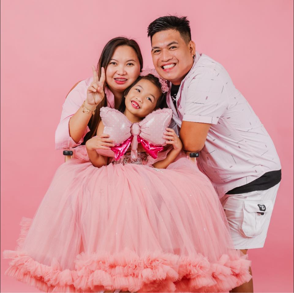 Question lang po . Susulatan po ba yung may color gray? | Facebook