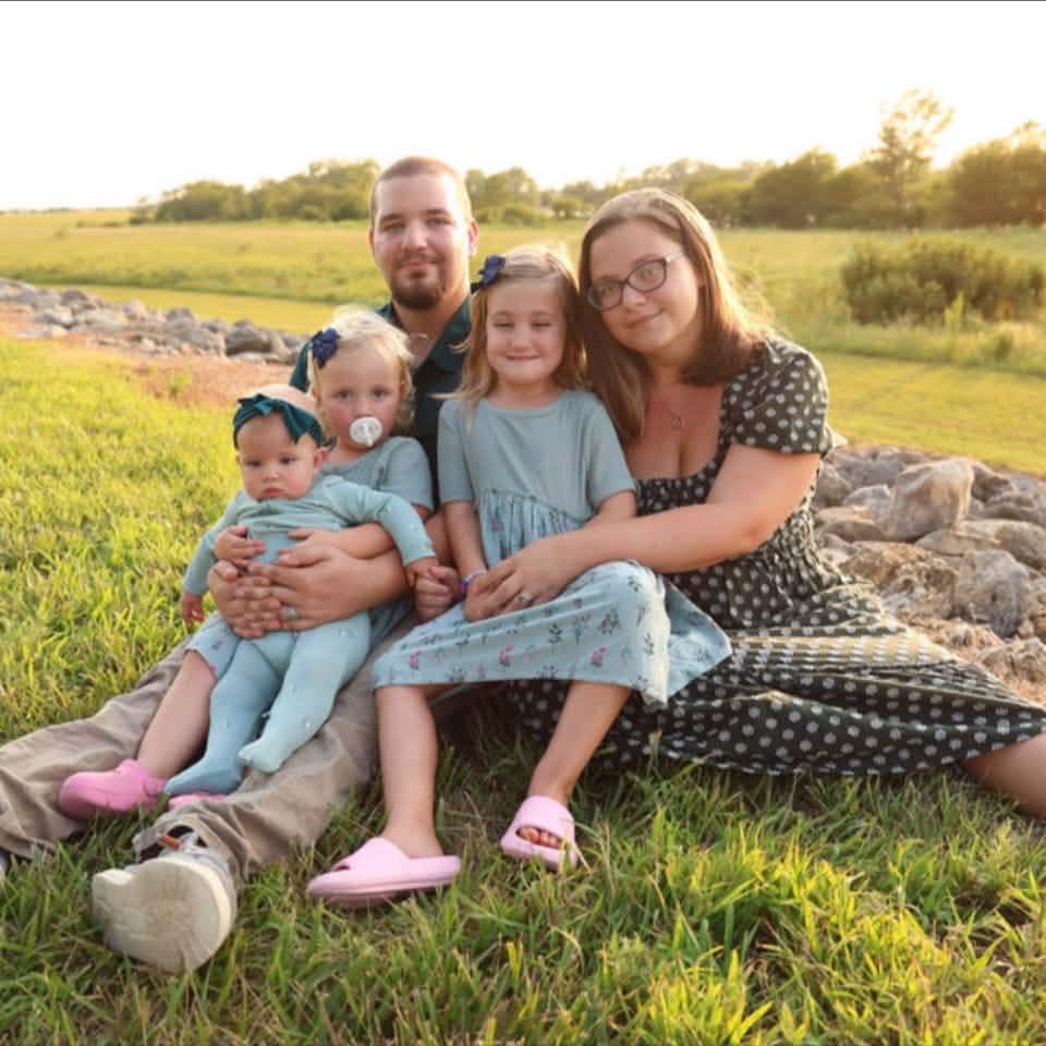Unhinged Homeschool Moms | I have a son in pre-K right now | Facebook
