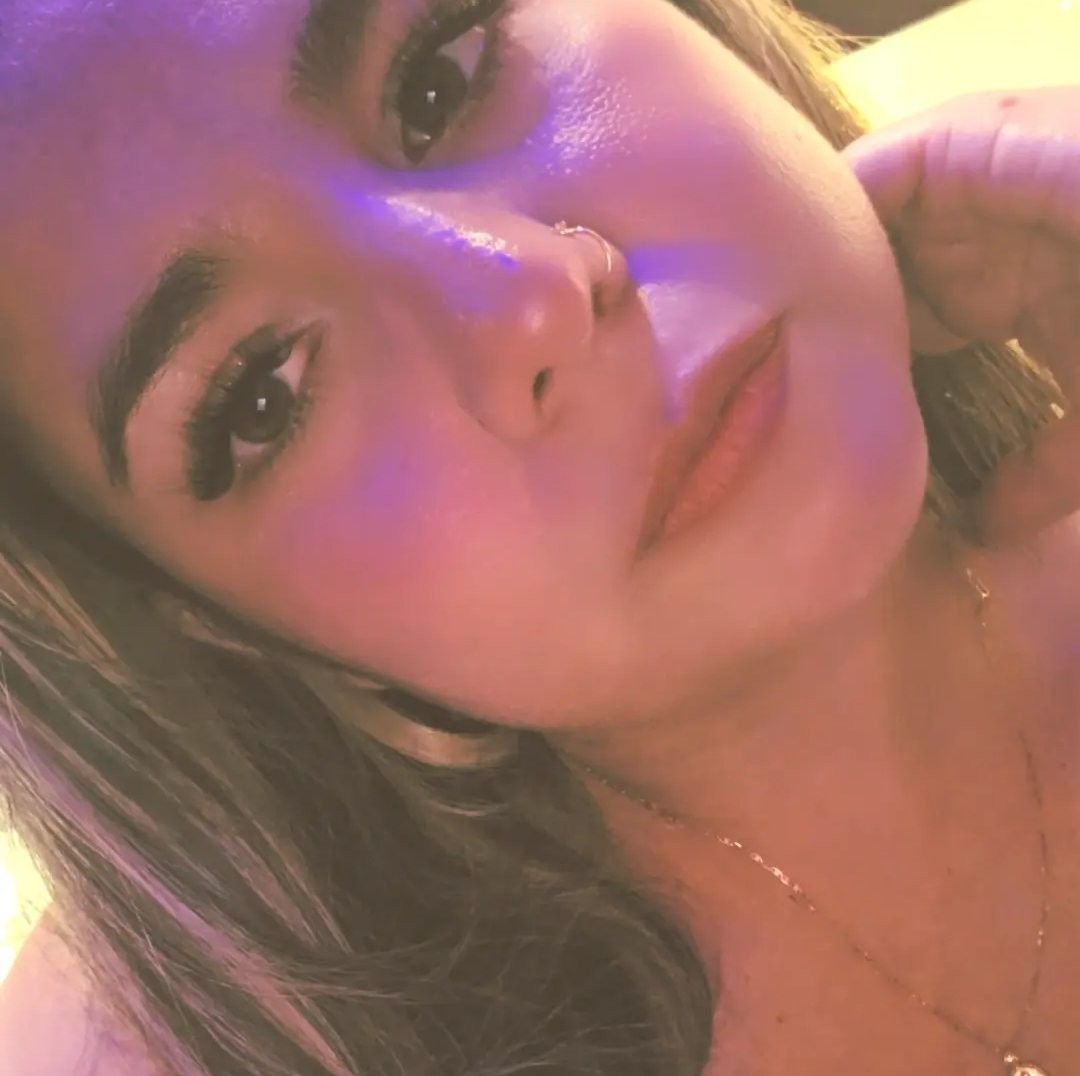 Yuly Montoya