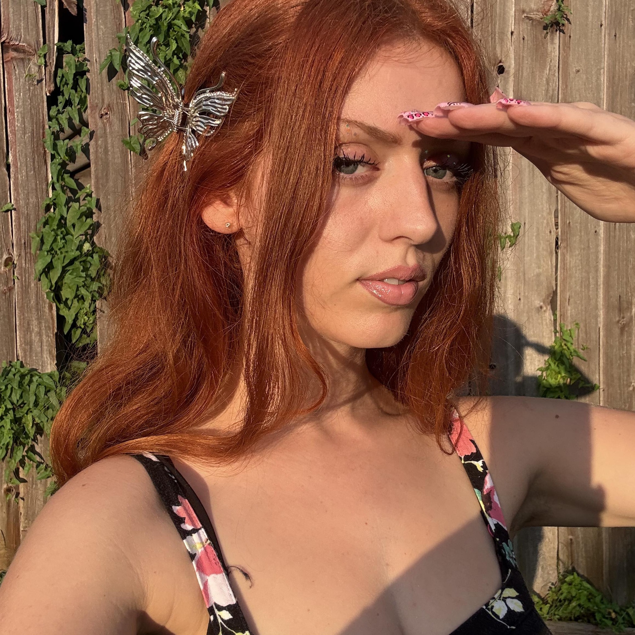 I Am Hiring A Full Time Parts Cassandra Rose Steele Facebook