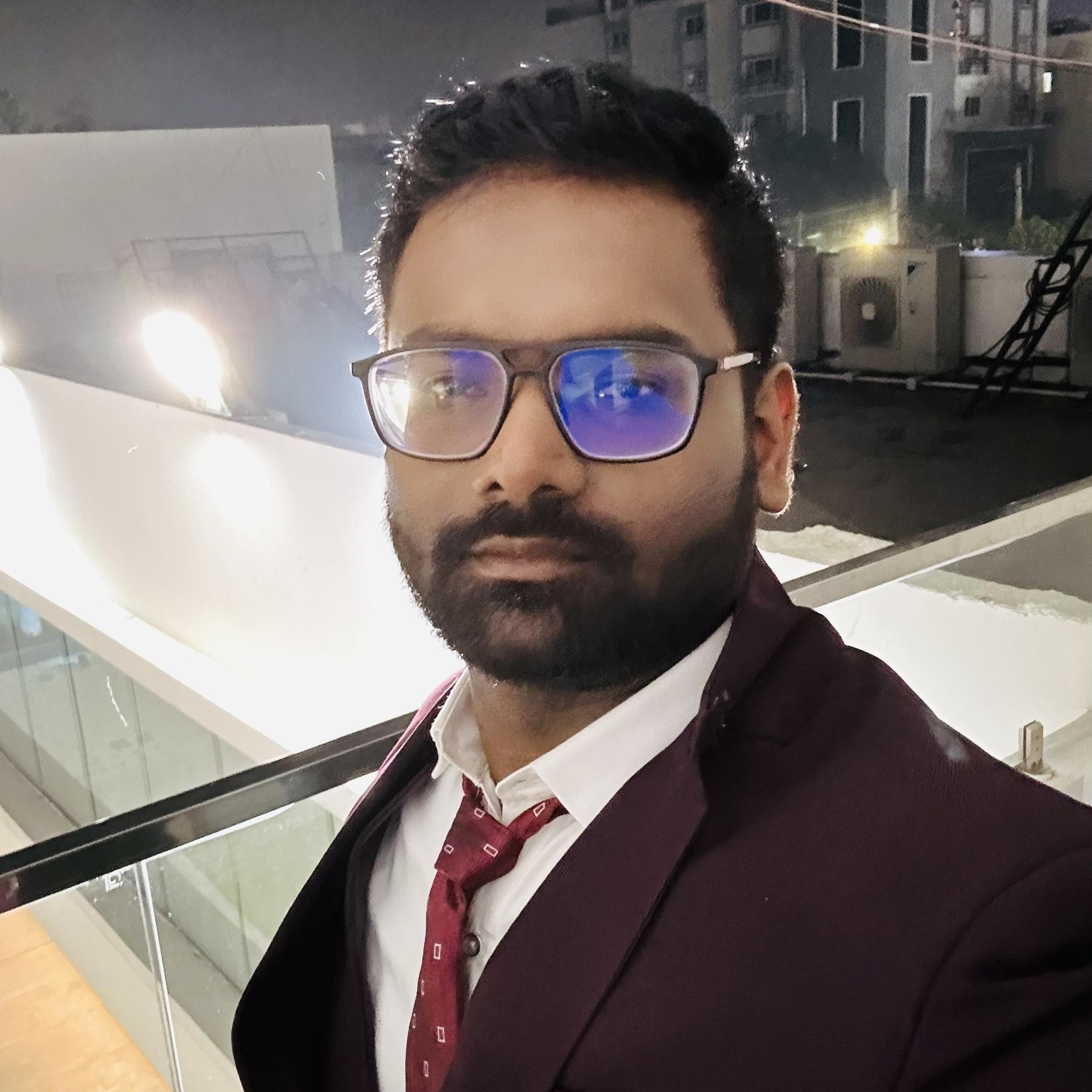 Basheer Master Please Stop🙏 Basheer Basheermaster Dance Hyderabad