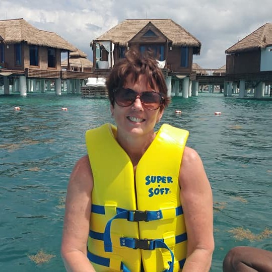 Marco Island Florida & Naples too | Who loves Lee Be Fish in Olde Marco ...