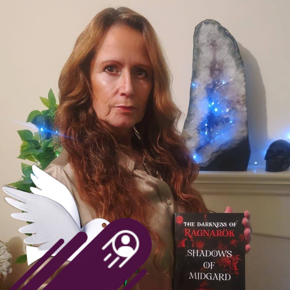 Witchcraft For Beginners | Feathers for sage smudging; any particular ...