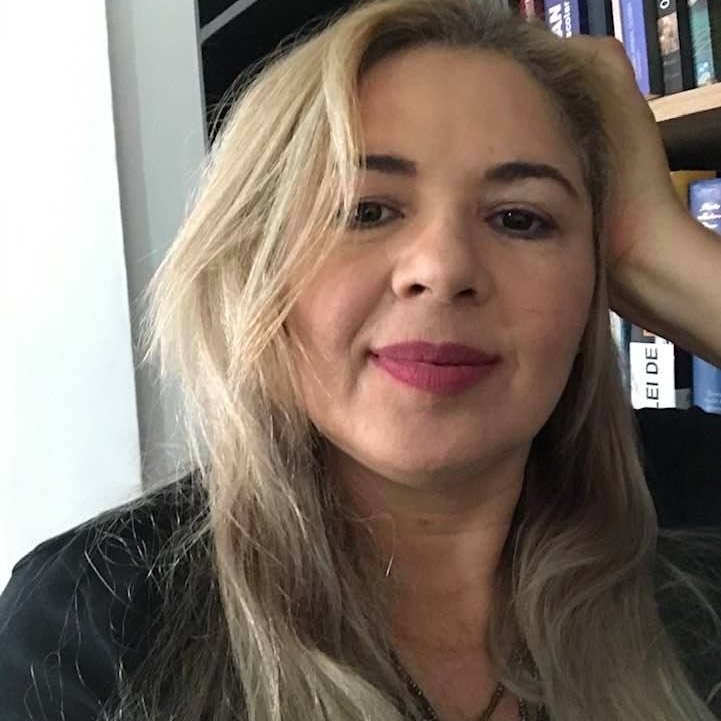 Associação Dos Comerciantes De Teotônio Vilela Teotônio Vilela Al