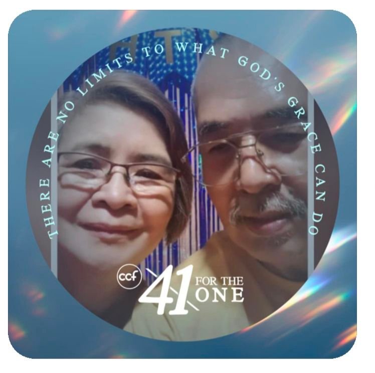 The Gathering A Christian Community Holly Hill Mall Psalm 62 5