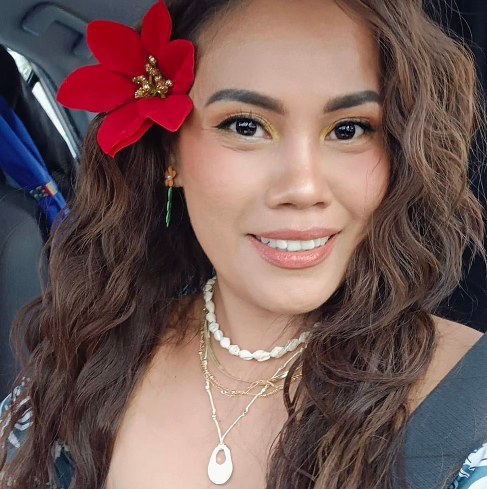 Filam Tc