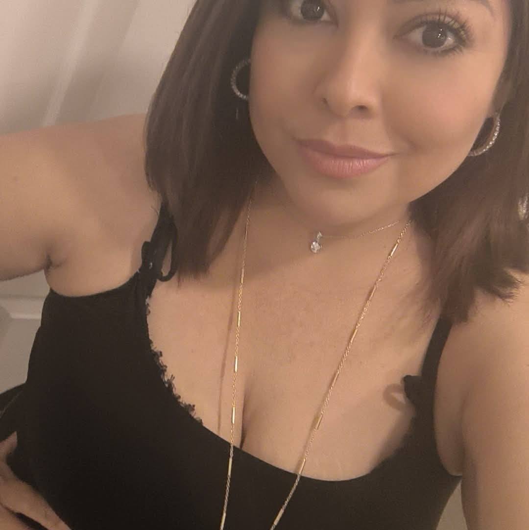 Teresa Medellin