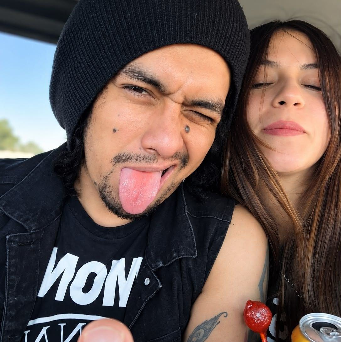 Mona Martinez Ramirez 0473