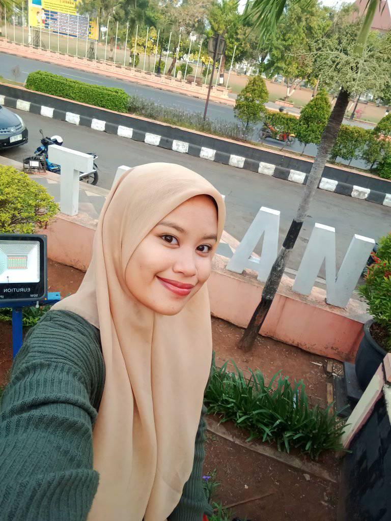 Putri
