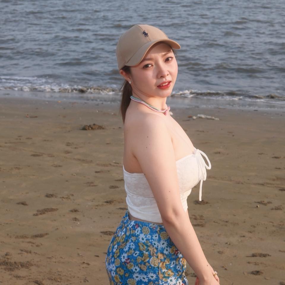 Putita Tanuphan