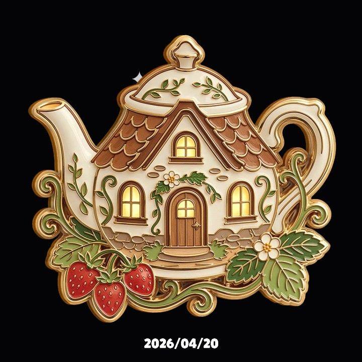 Cross Stitch Today | When you wanted to do something seasonal and haven ...