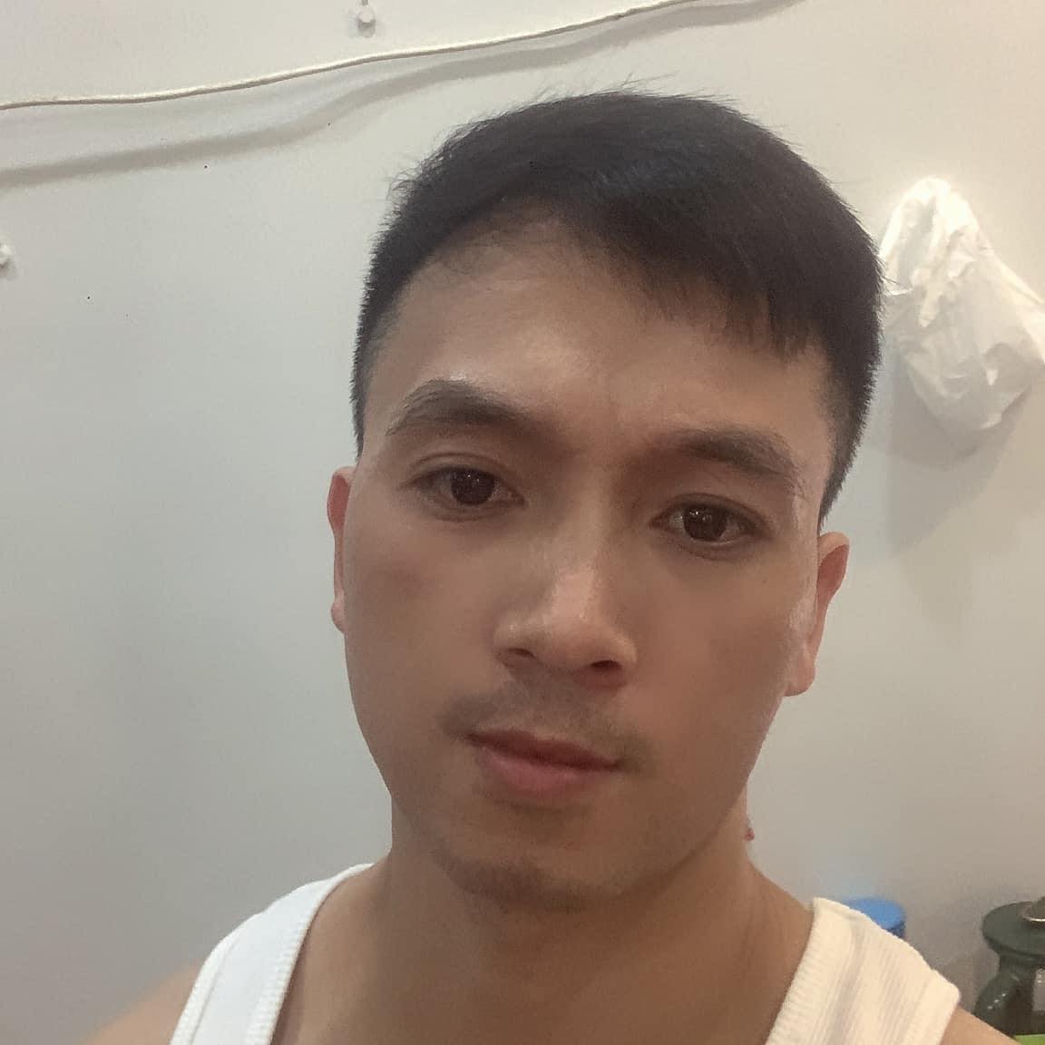Nguyễn Ngọc Minh 5218