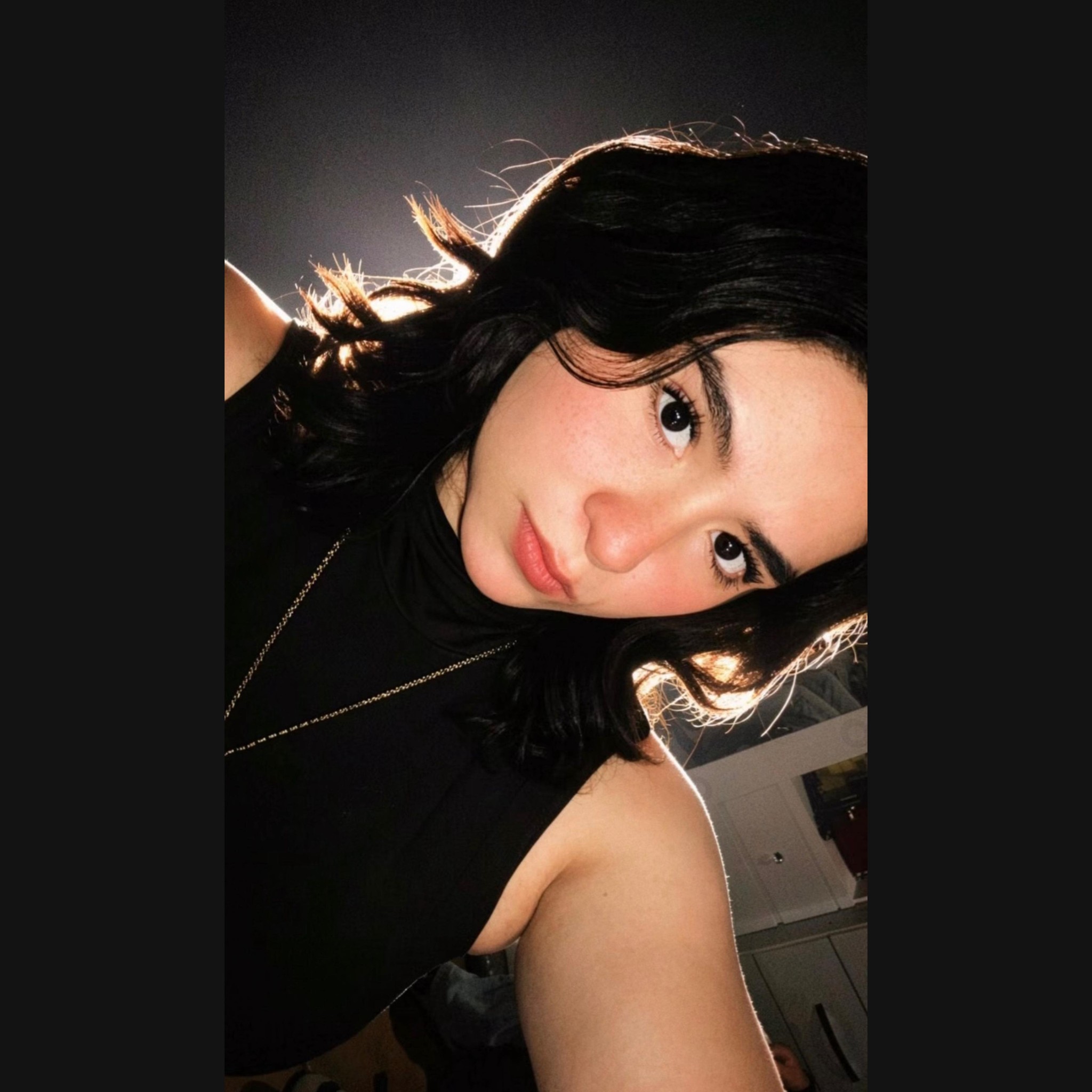 Andrea Duarte Reyna