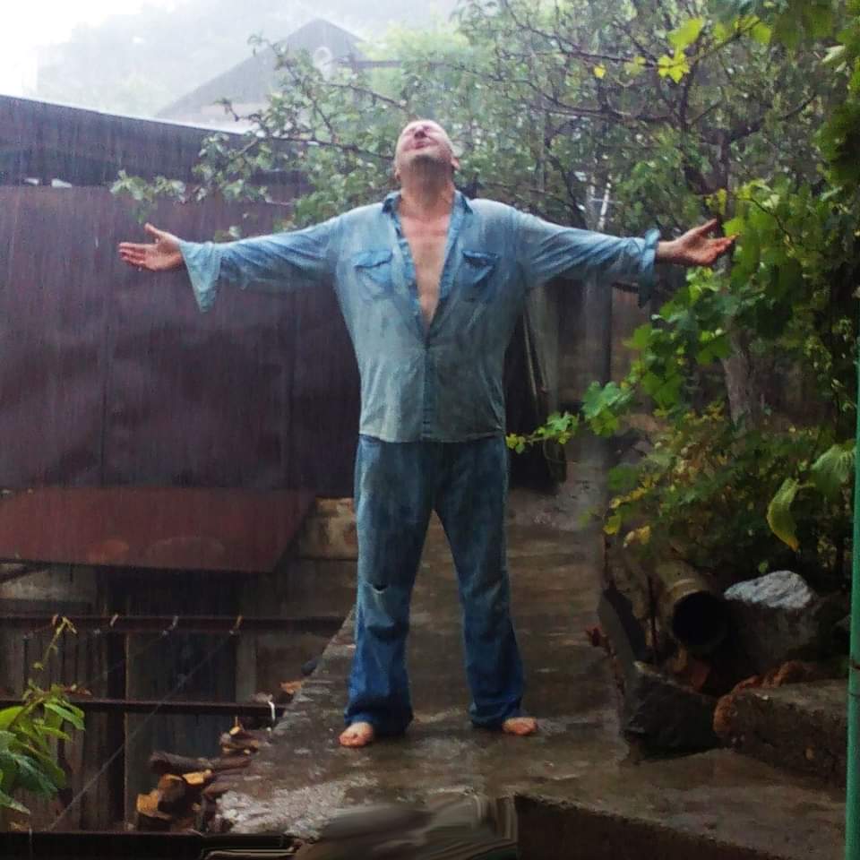 Taguhi Hakobyan