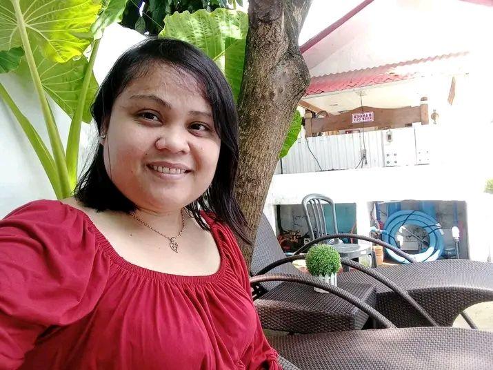 Good morning mga bai sakita saakong liog oy #sirbags | Sir Bags | Facebook