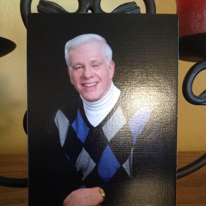 Doyle Swindell - My friend Barbara Mcmullen from northern... | Facebook