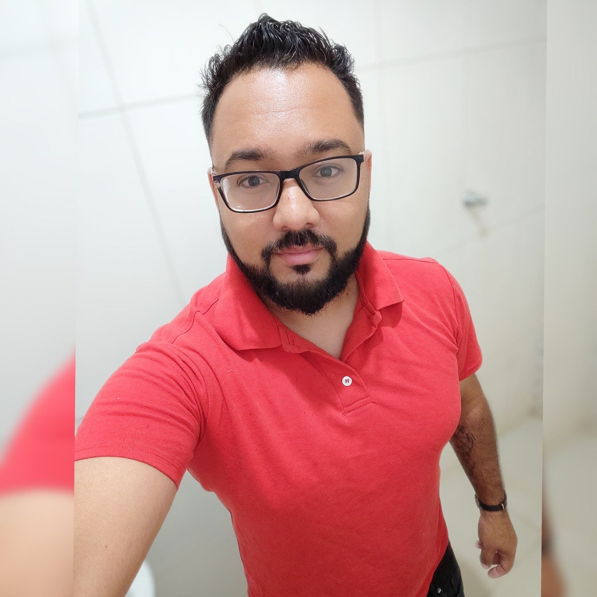 Gabriel Silva