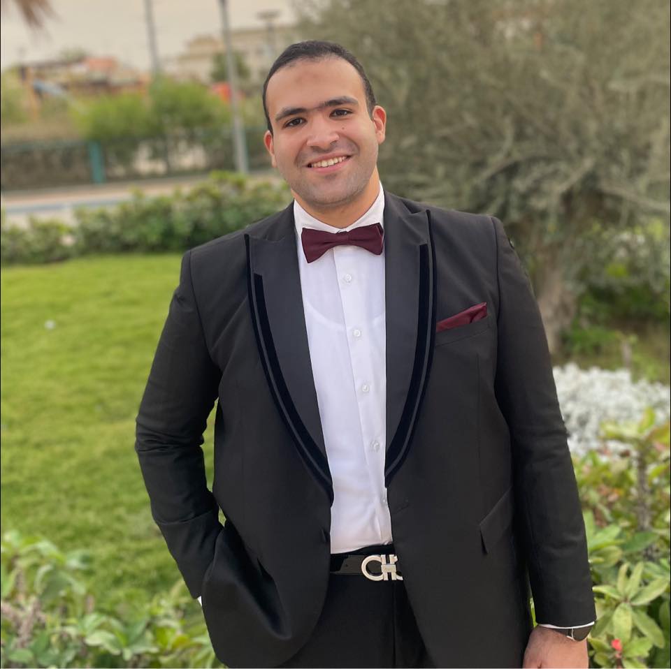 Mohamed Hussein 1472