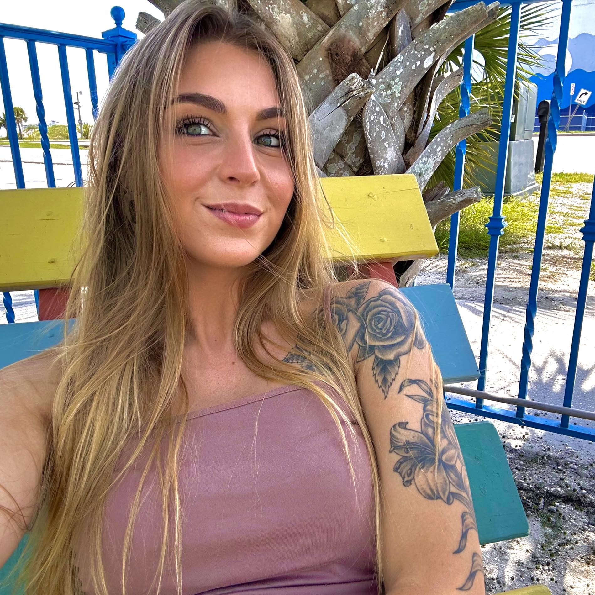 Maggie Thompson 9650