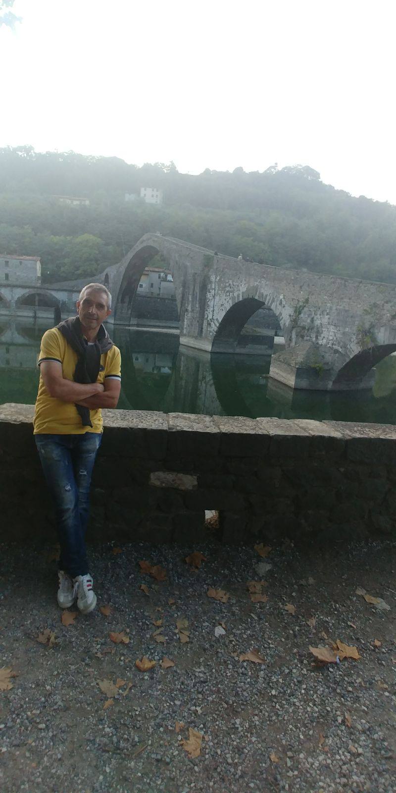 Raffaele Iannelli 5715